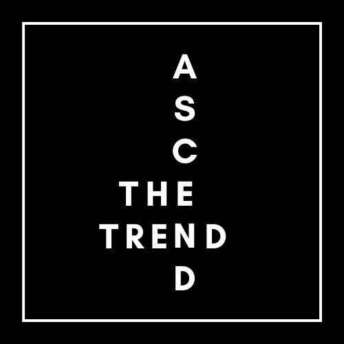 Best Barbershop Near Me - Ascend The Trend WPB